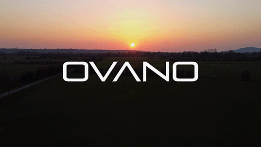 OVANO - Clear as Day Productions